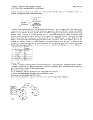 Ceis 1 | PDF | Databases | Computer Software and Applications