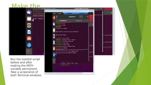 CEIS106_Final_Project.pptx.pdf