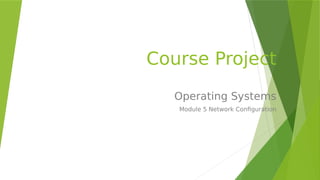 CEIS106_Final_Project.pptx.pdf