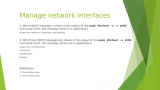 CEIS106_Final_Project.pptx.pdf