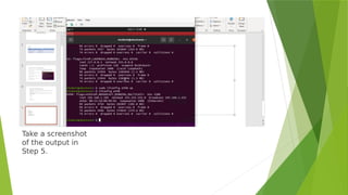 CEIS106_Final_Project.pptx.pdf