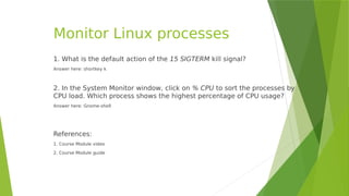 CEIS106_Final_Project.pptx.pdf