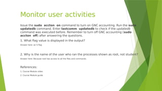 CEIS106_Final_Project.pptx.pdf