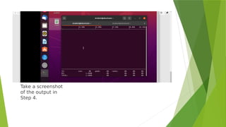 CEIS106_Final_Project.pptx.pdf
