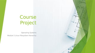 CEIS106_Final_Project.pptx.pdf