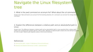 CEIS106_Final_Project.pptx.pdf