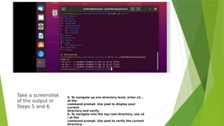 CEIS106_Final_Project.pptx.pdf