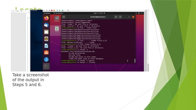 CEIS106_Final_Project.pptx.pdf