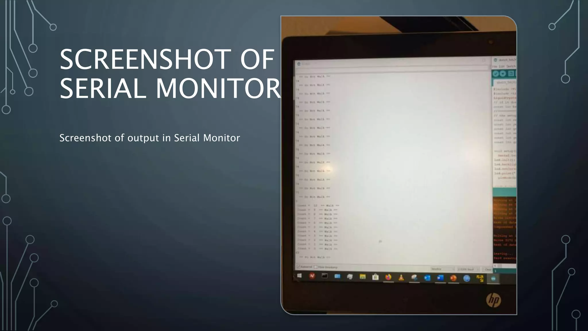 Ceis114 final joshua_brown | PPTX