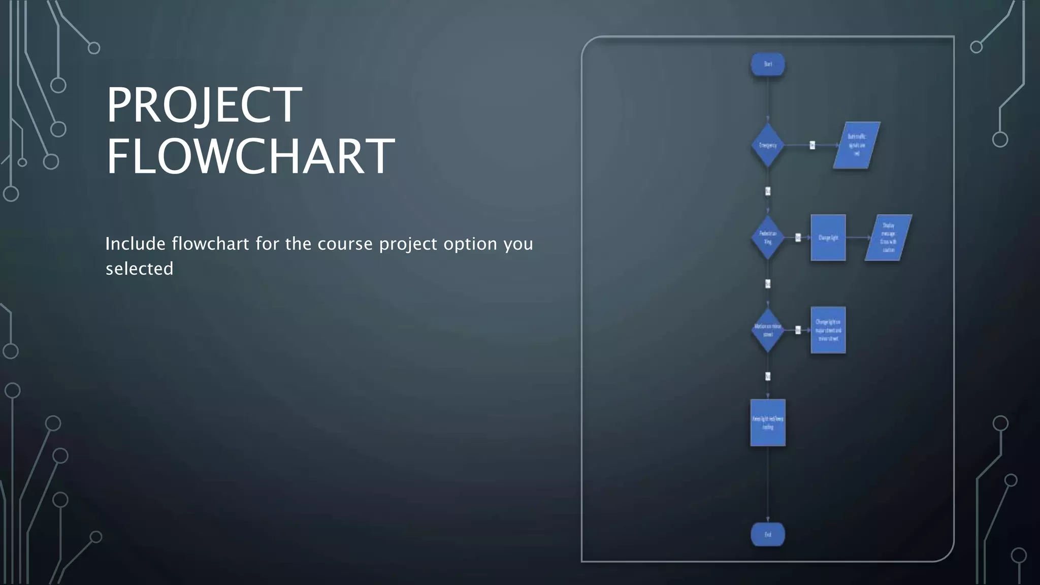 Ceis114 final joshua_brown | PPTX