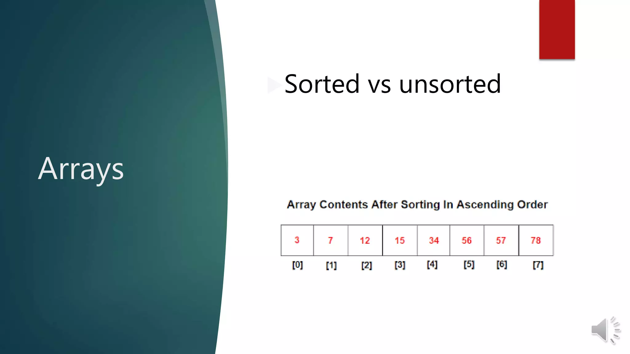 Ceis295 final project_b_cooper | PPTX