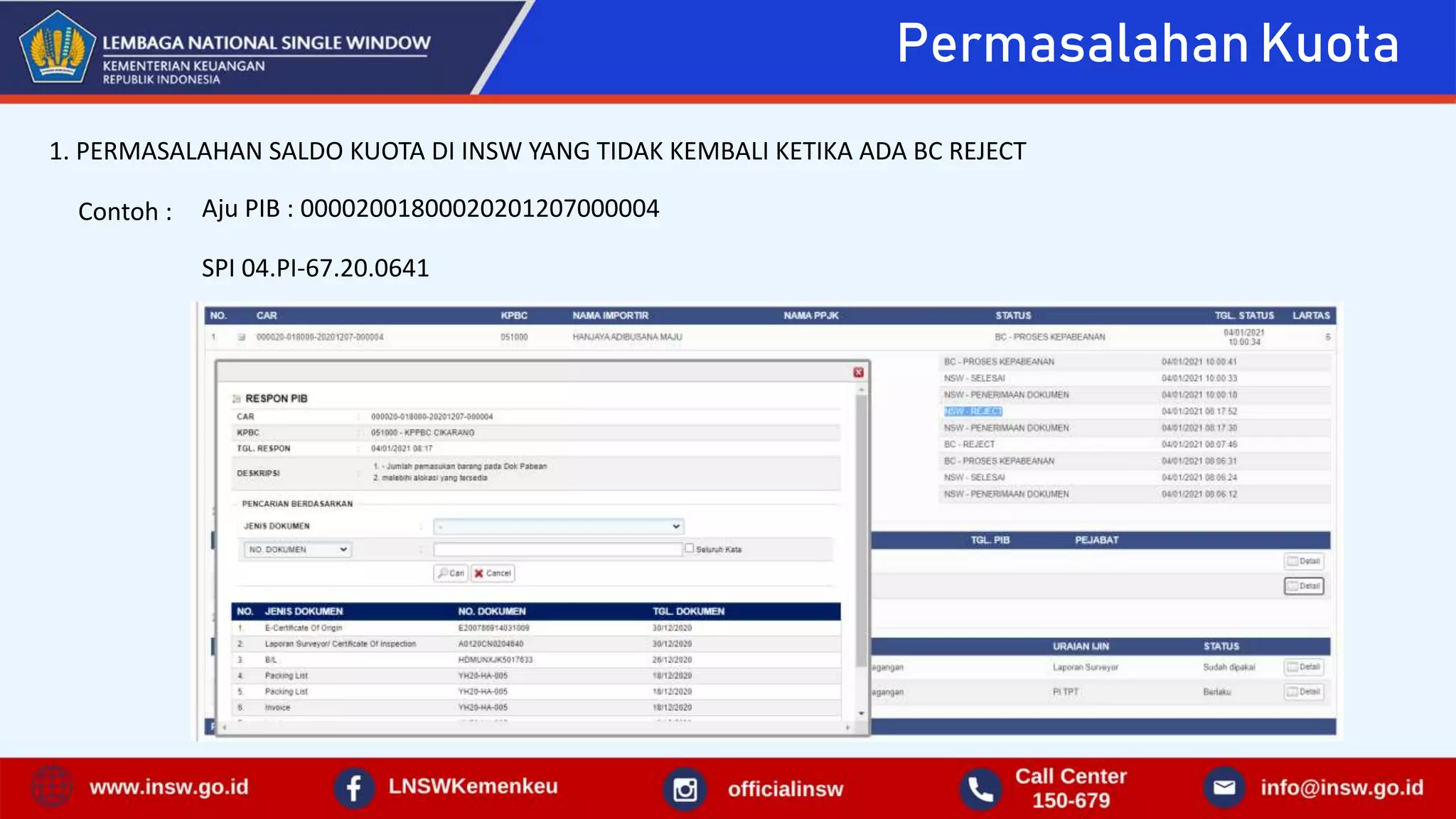 CEISA 4.0 - INSW.pptx