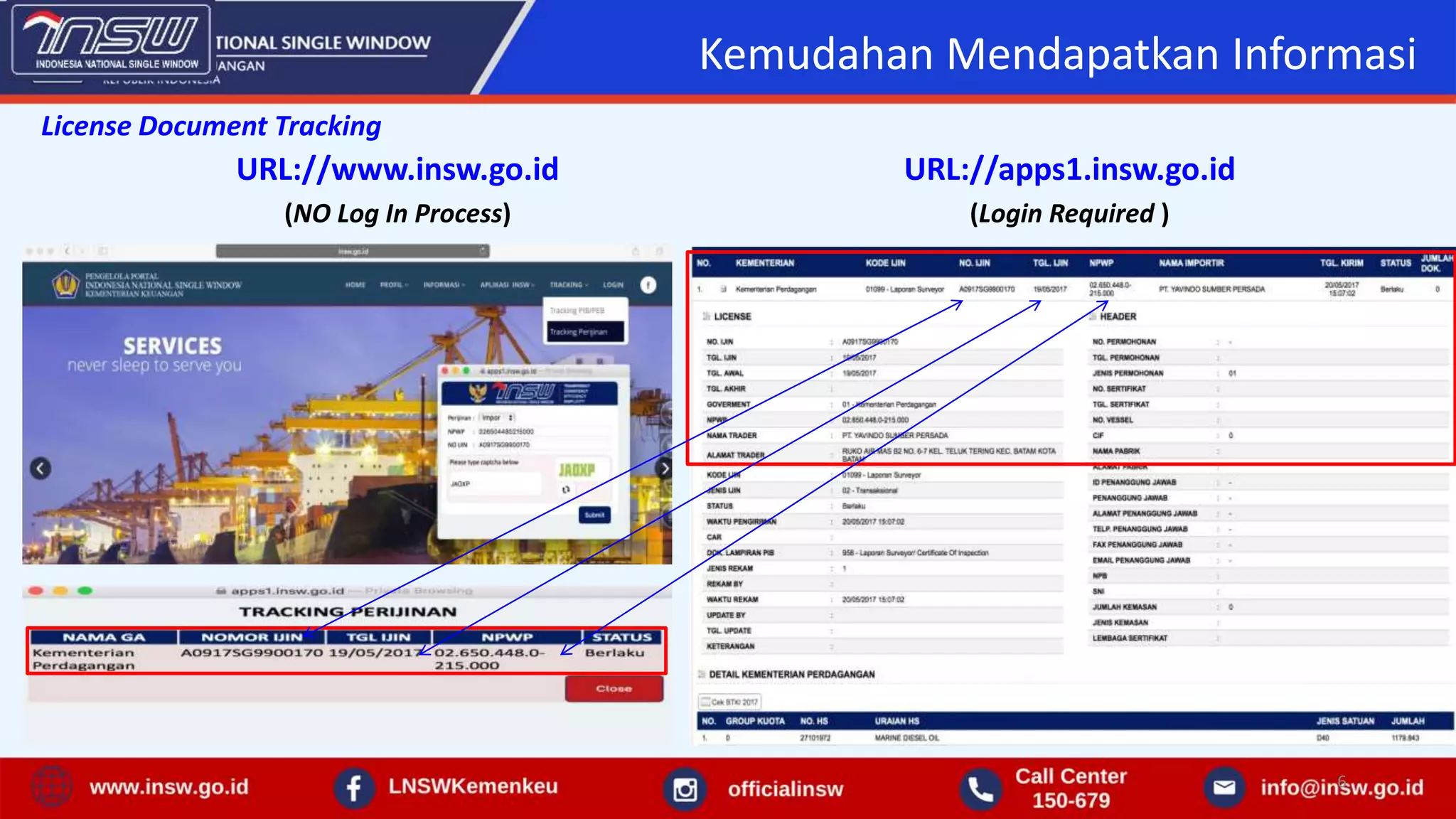 CEISA 4.0 - INSW.pptx