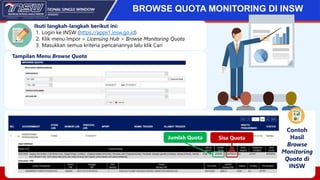CEISA 4.0 - INSW.pptx
