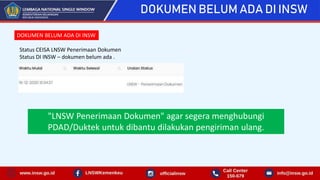 CEISA 4.0 - INSW.pptx