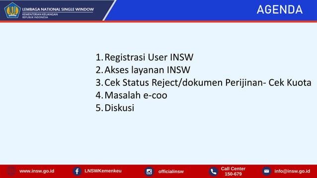 CEISA 4.0 - INSW.pptx