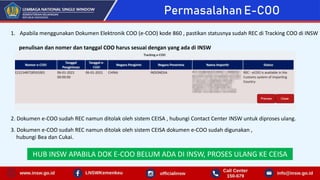 CEISA 4.0 - INSW.pptx