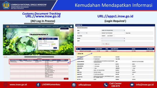 CEISA 4.0 - INSW.pptx