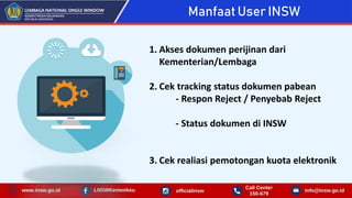 CEISA 4.0 - INSW.pptx