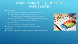 CEIS Review Q1 2015 | PPT