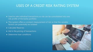 CEIS Review Q1 2015 | PPT