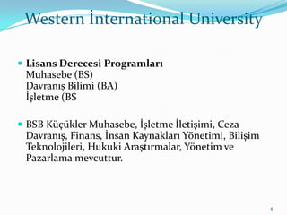 Ceit 357 pp sunum | PPT