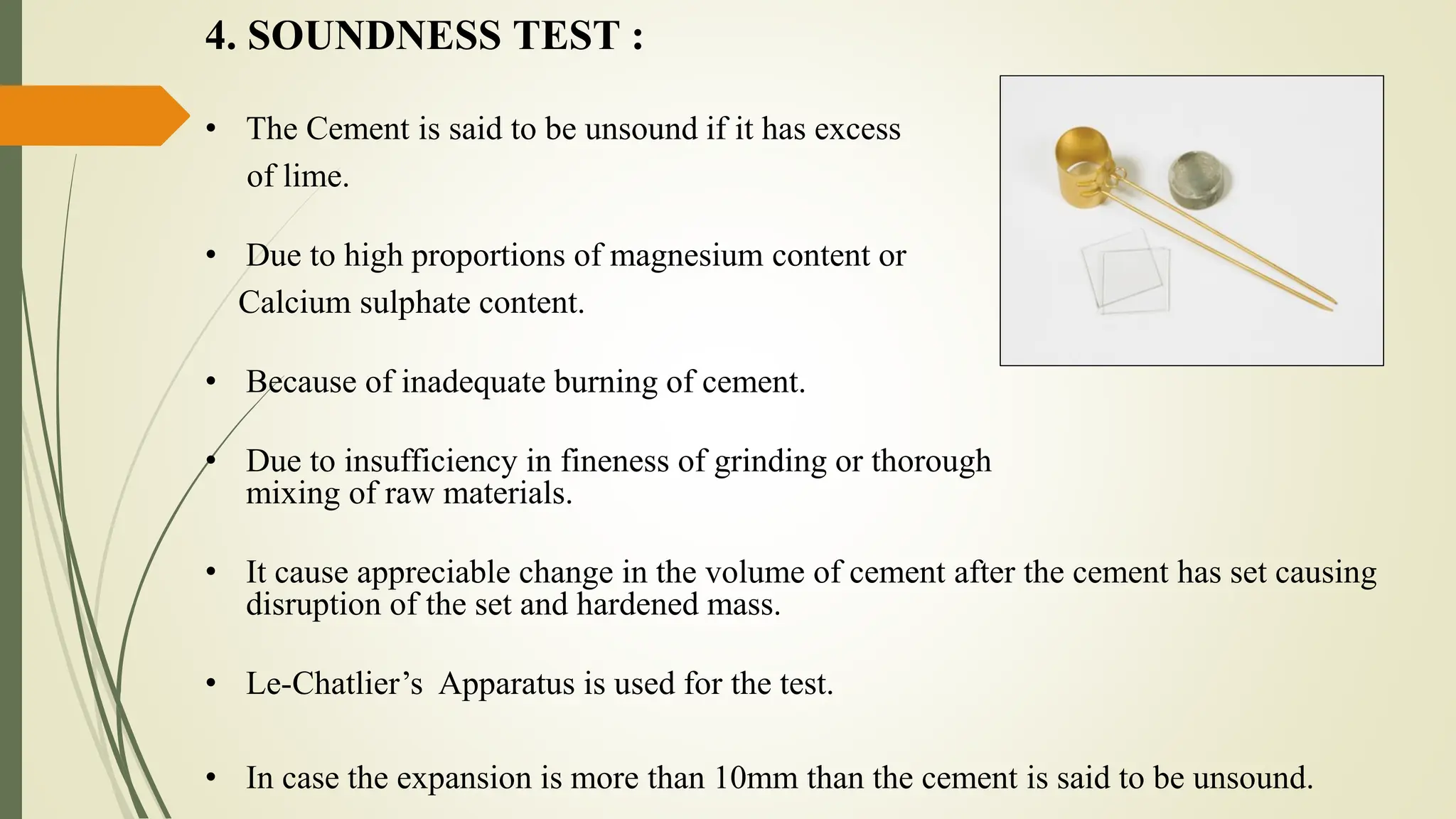 CE_IVSem-Cement__its_types_and_its_tests-Rashi_Chaurasia (1).pdf