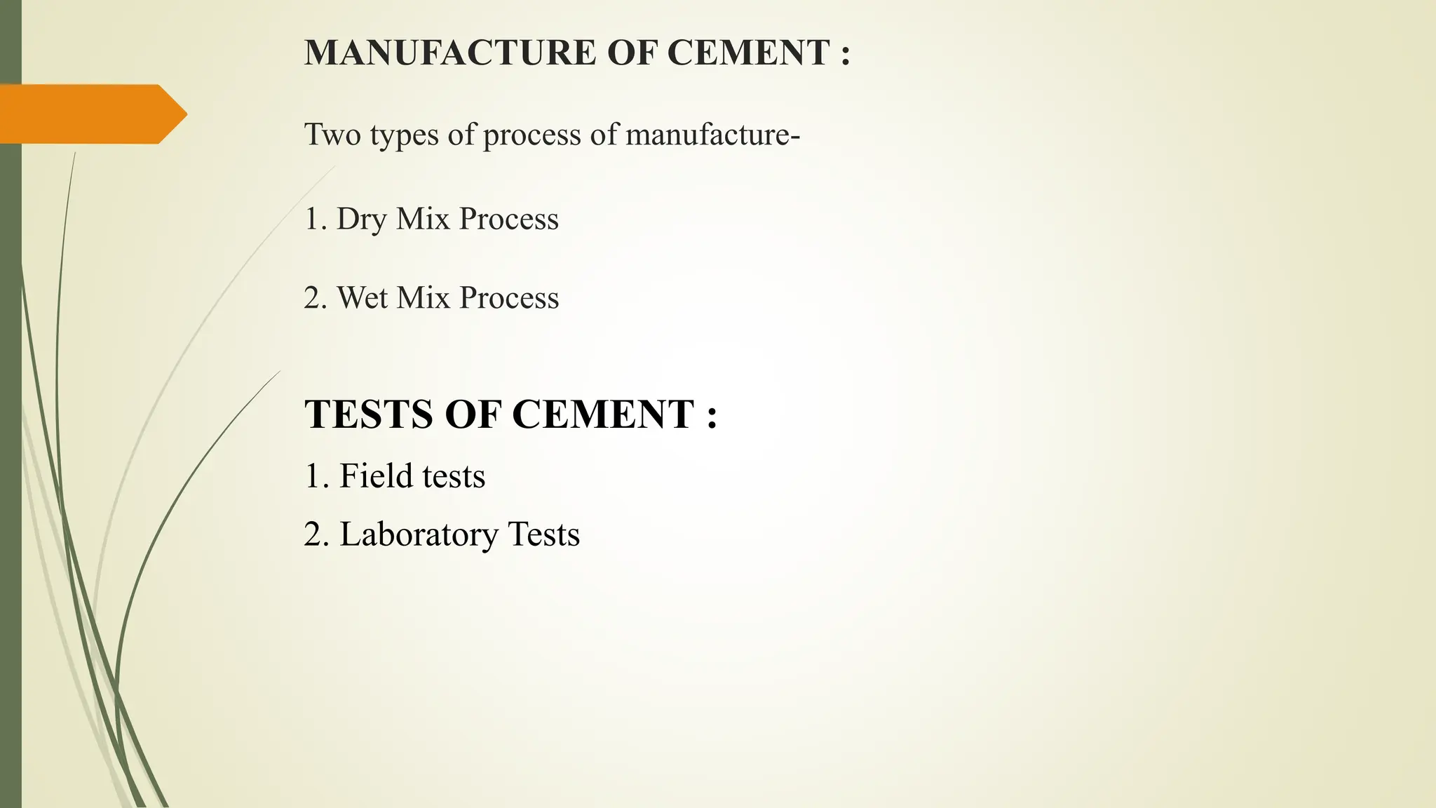 CE_IVSem-Cement__its_types_and_its_tests-Rashi_Chaurasia (1).pdf