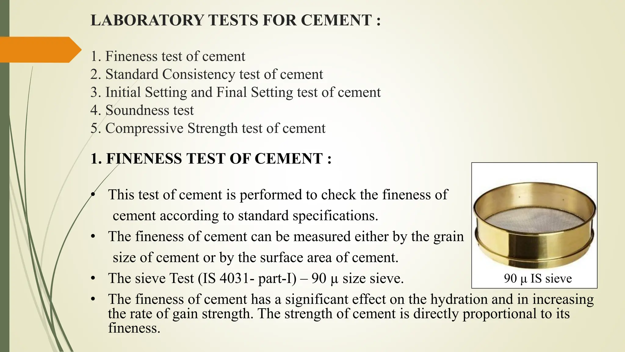 CE_IVSem-Cement__its_types_and_its_tests-Rashi_Chaurasia (1).pdf