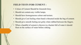 CE_IVSem-Cement__its_types_and_its_tests-Rashi_Chaurasia (1).pdf