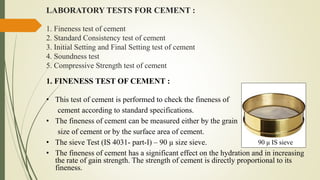 CE_IVSem-Cement__its_types_and_its_tests-Rashi_Chaurasia (1).pdf