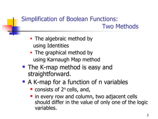 ECE 3rd_Unit No. 1_K-Map_DSD.ppt