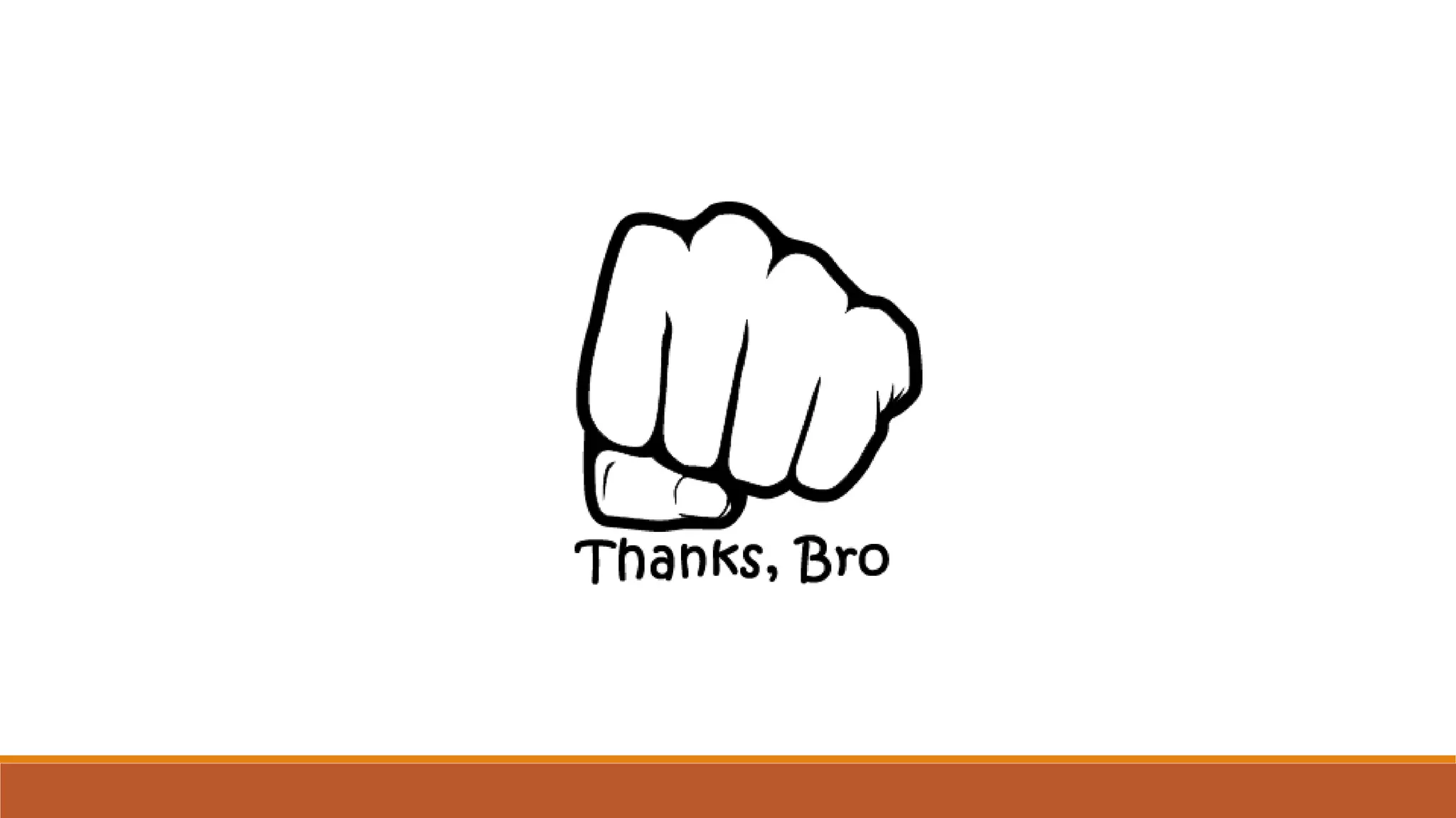 Cejs hybrid mobile app | PPTX | Web Development | Internet