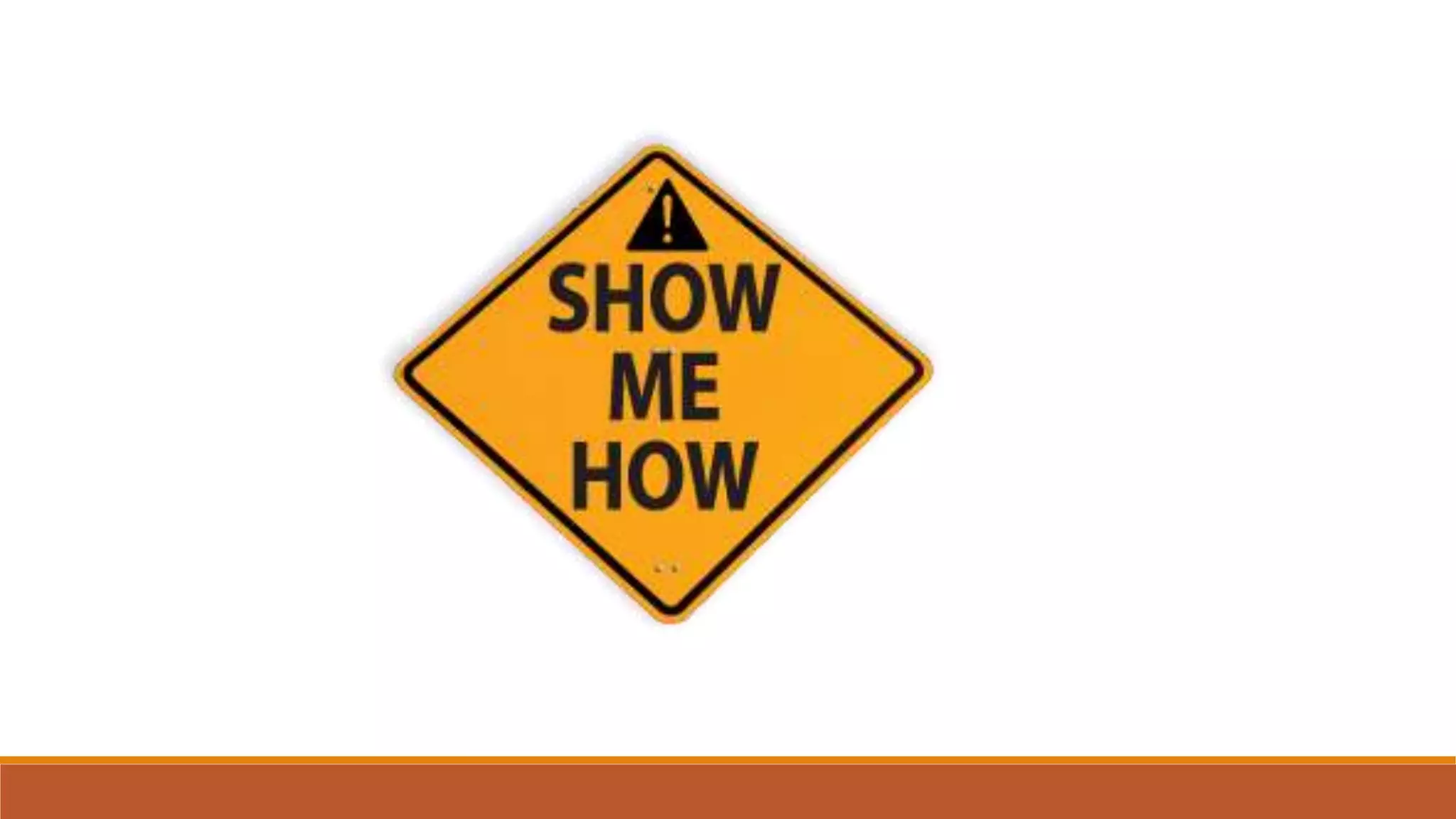 Cejs hybrid mobile app | PPTX | Web Development | Internet