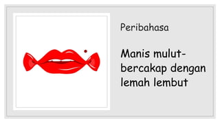 Cekap Buku Aktiviti Bahasa Melayu untuk P6 | PPTX