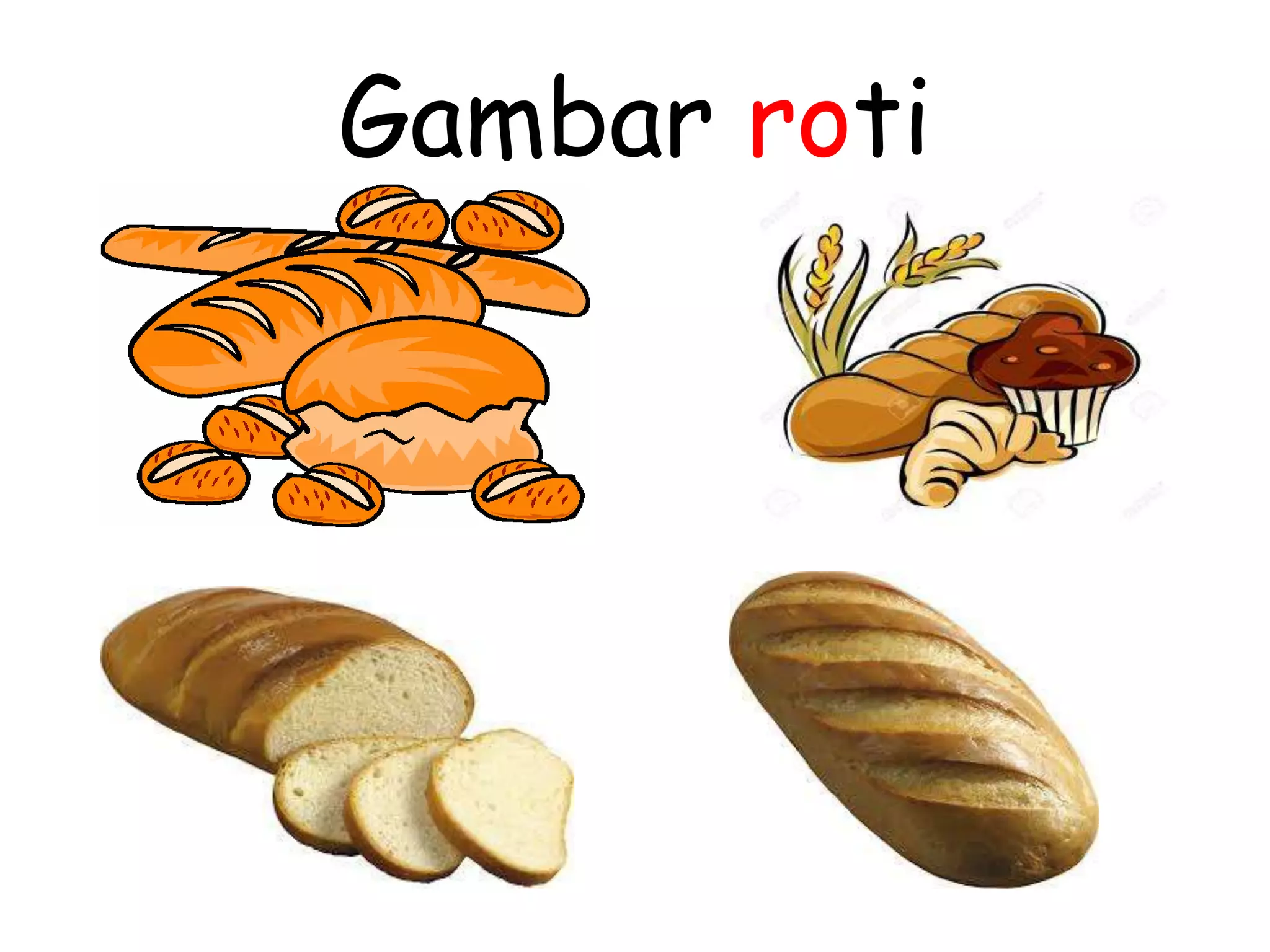 huruf r(roti) | PPTX