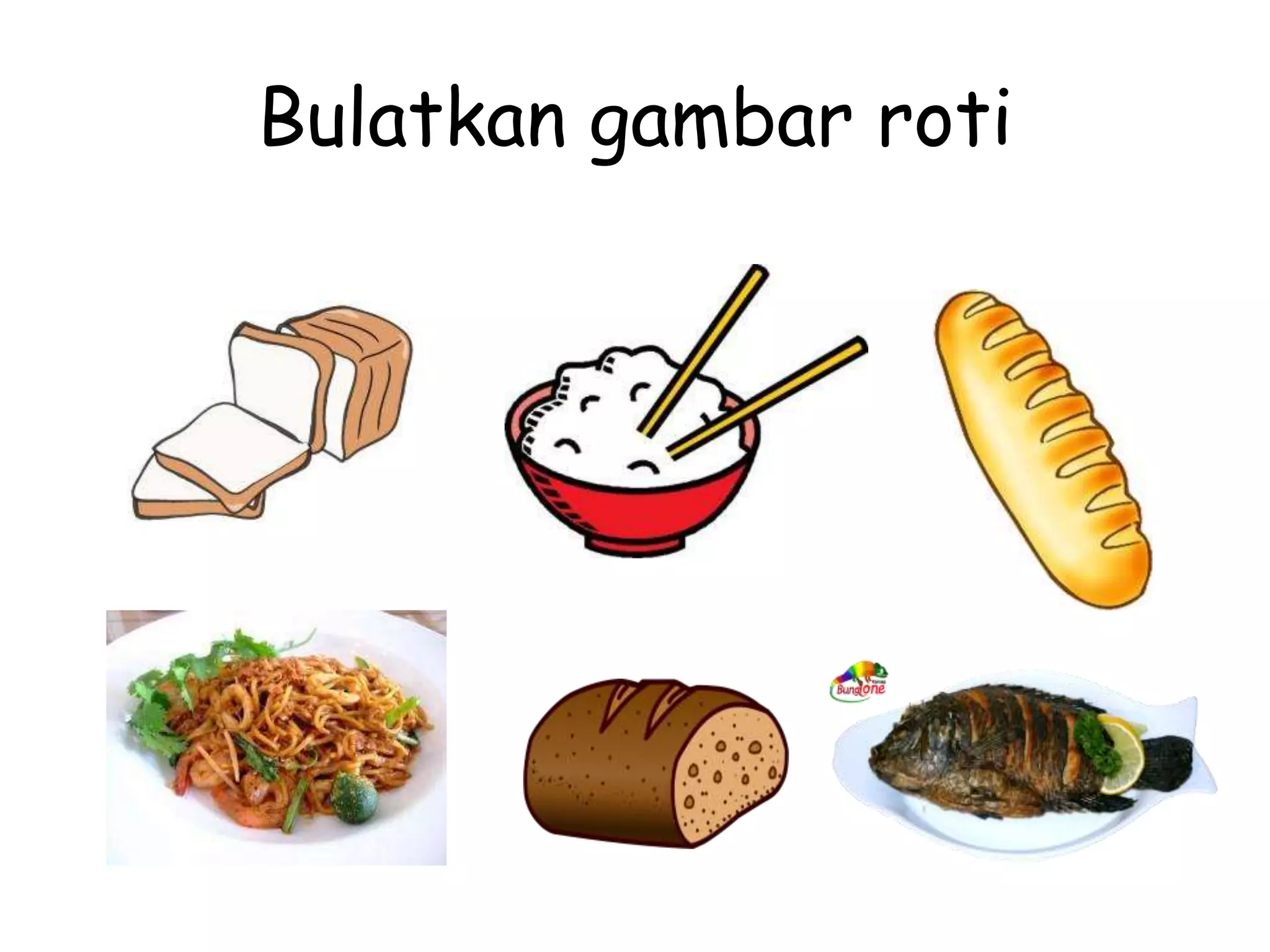 huruf r(roti) | PPTX
