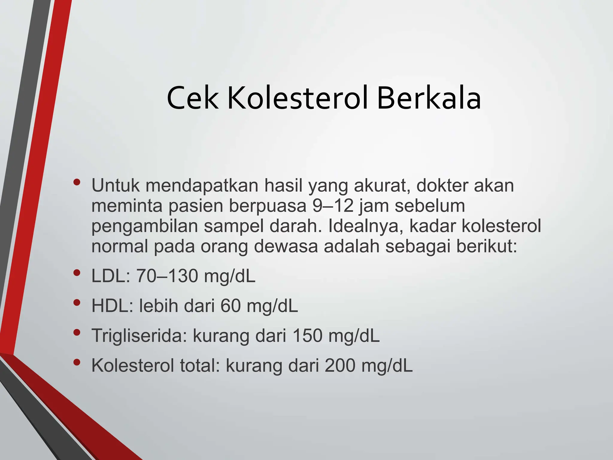 Cek kesehatan berkala untuk hidup sehat dan bahagia.pptx