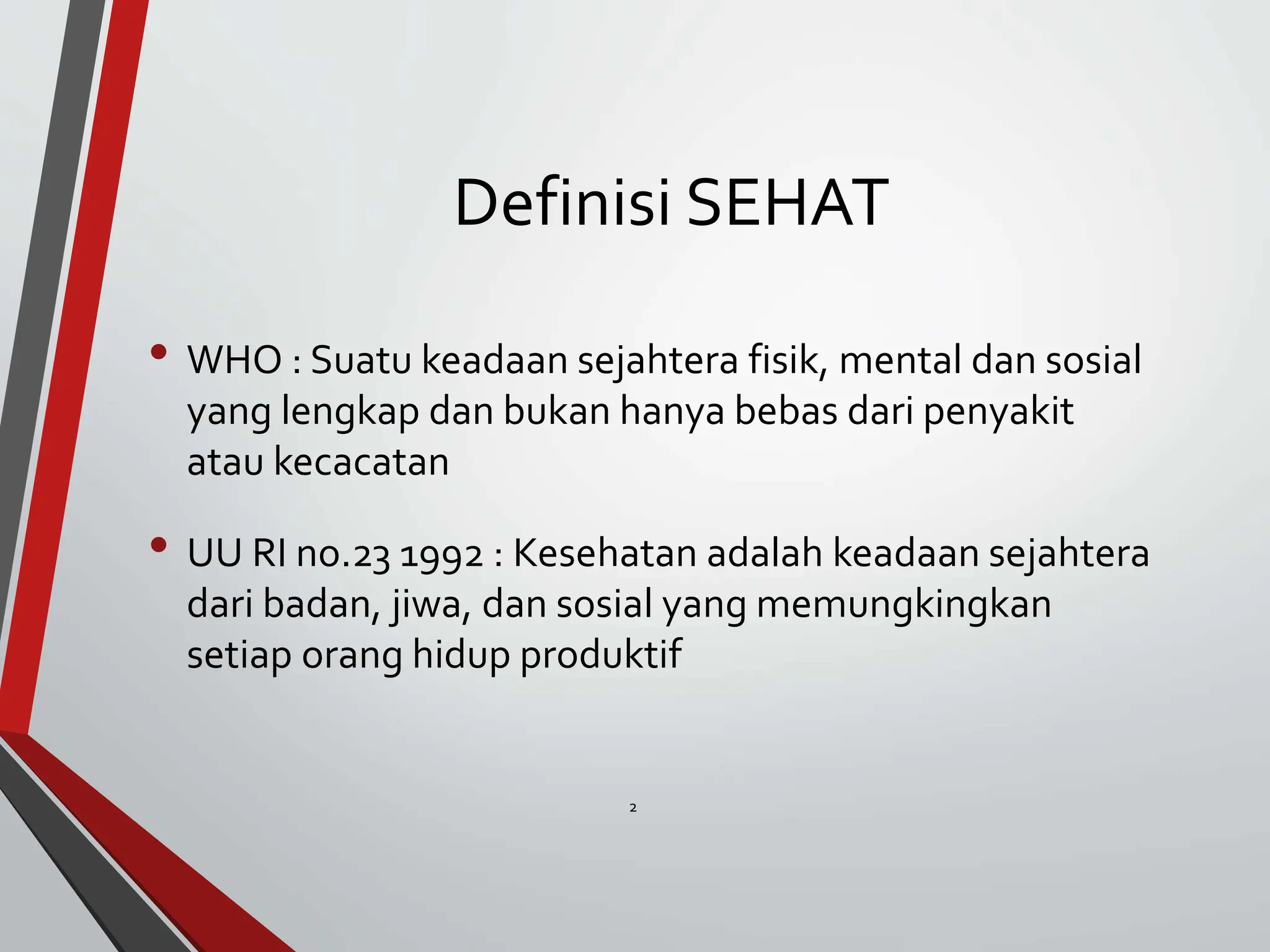 Cek kesehatan berkala untuk hidup sehat dan bahagia.pptx