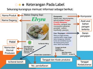 CeK KLIK dan Kemasan-dikonversi.pptx