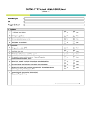 Ceklis Evaluasi.pdf