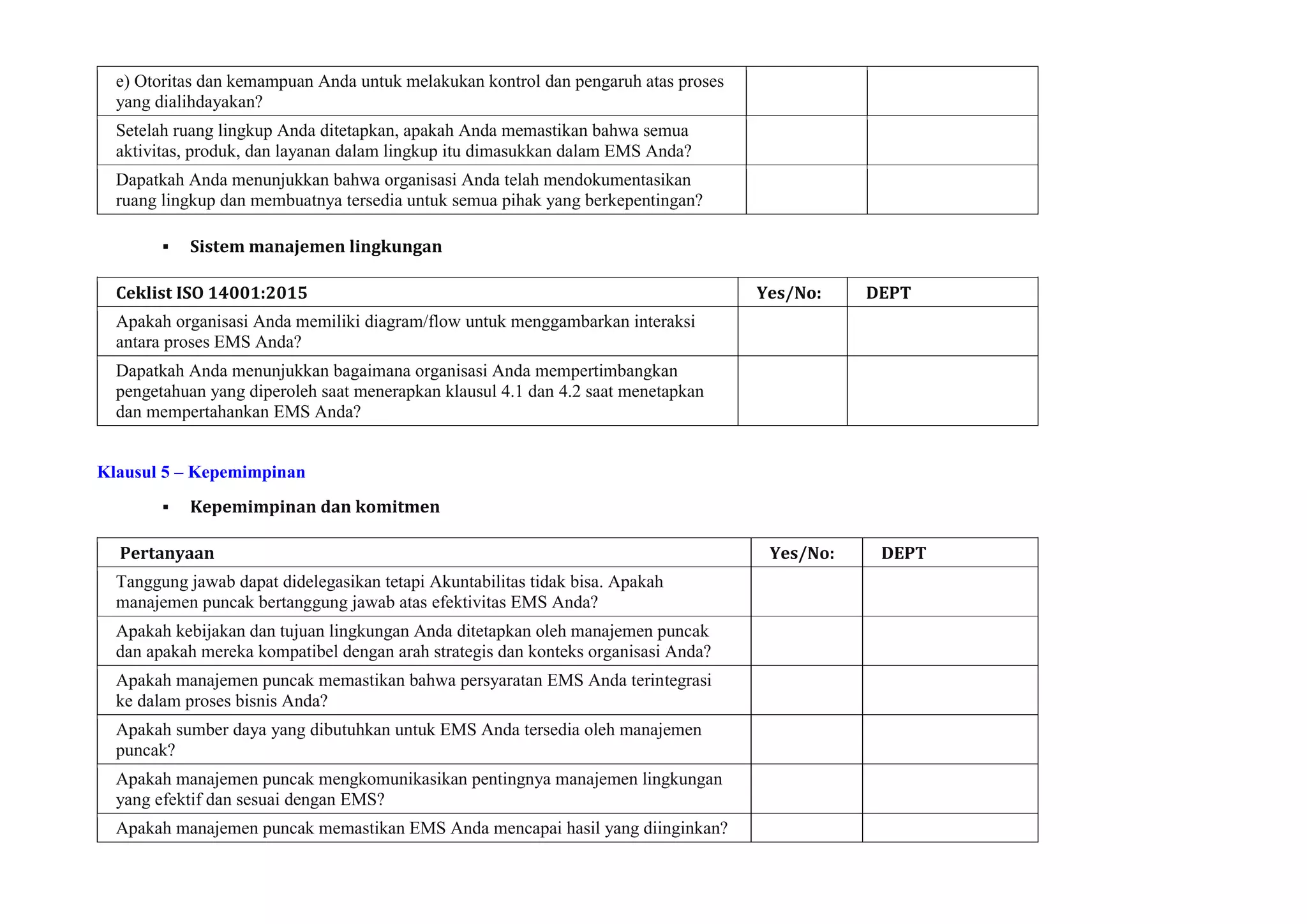 Ceklist ISO 14001;2015.docx
