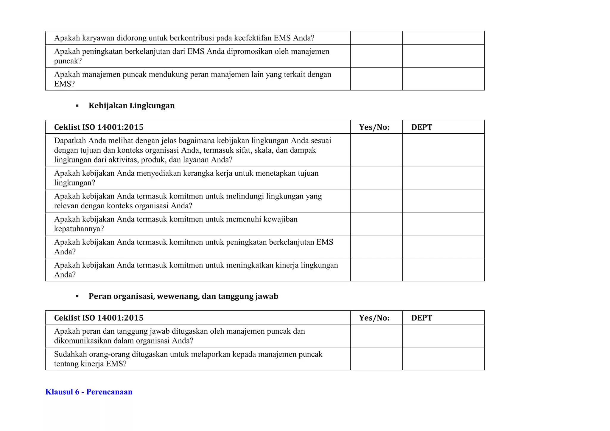 Ceklist ISO 14001;2015.docx
