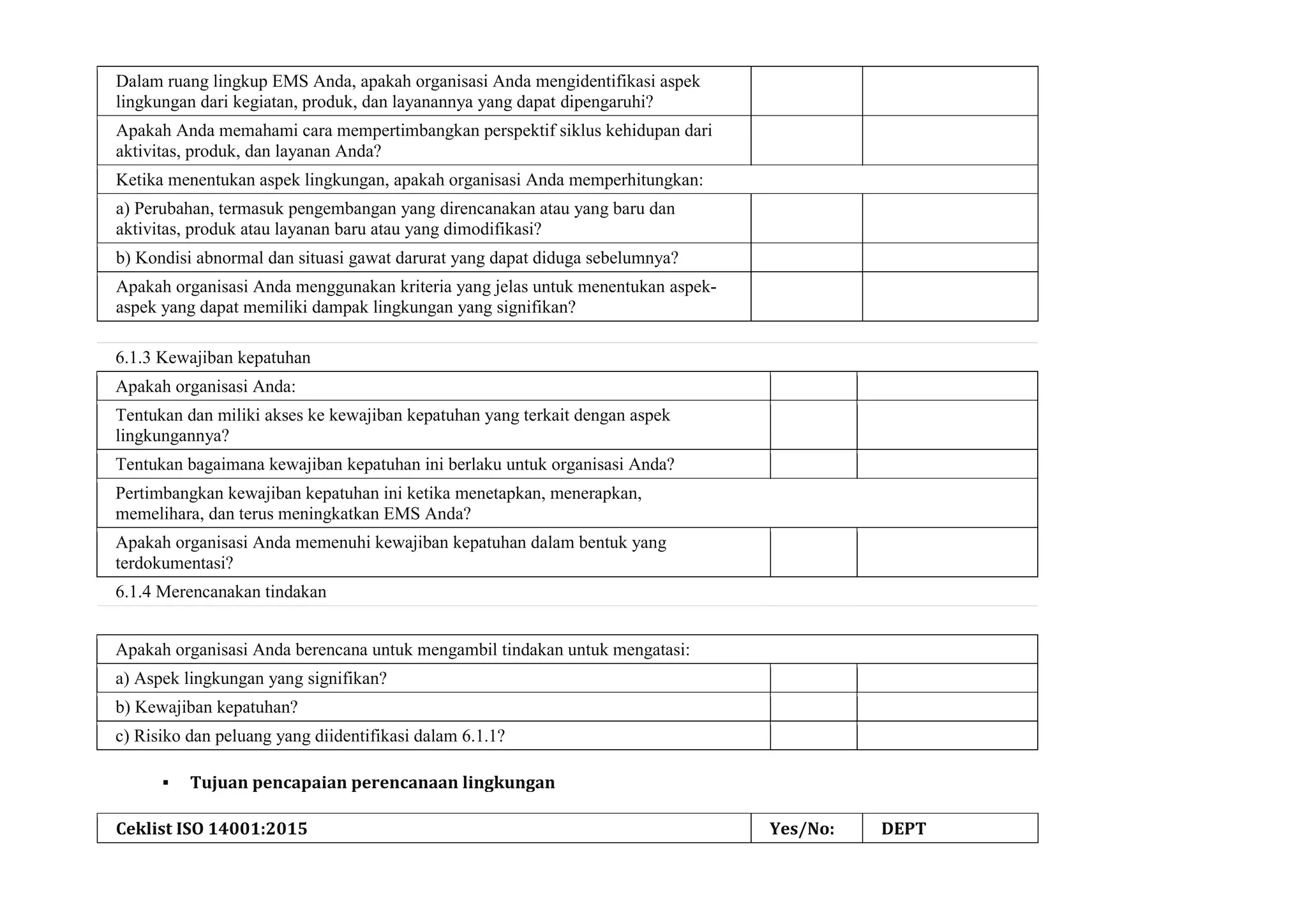 Ceklist ISO 14001;2015.docx
