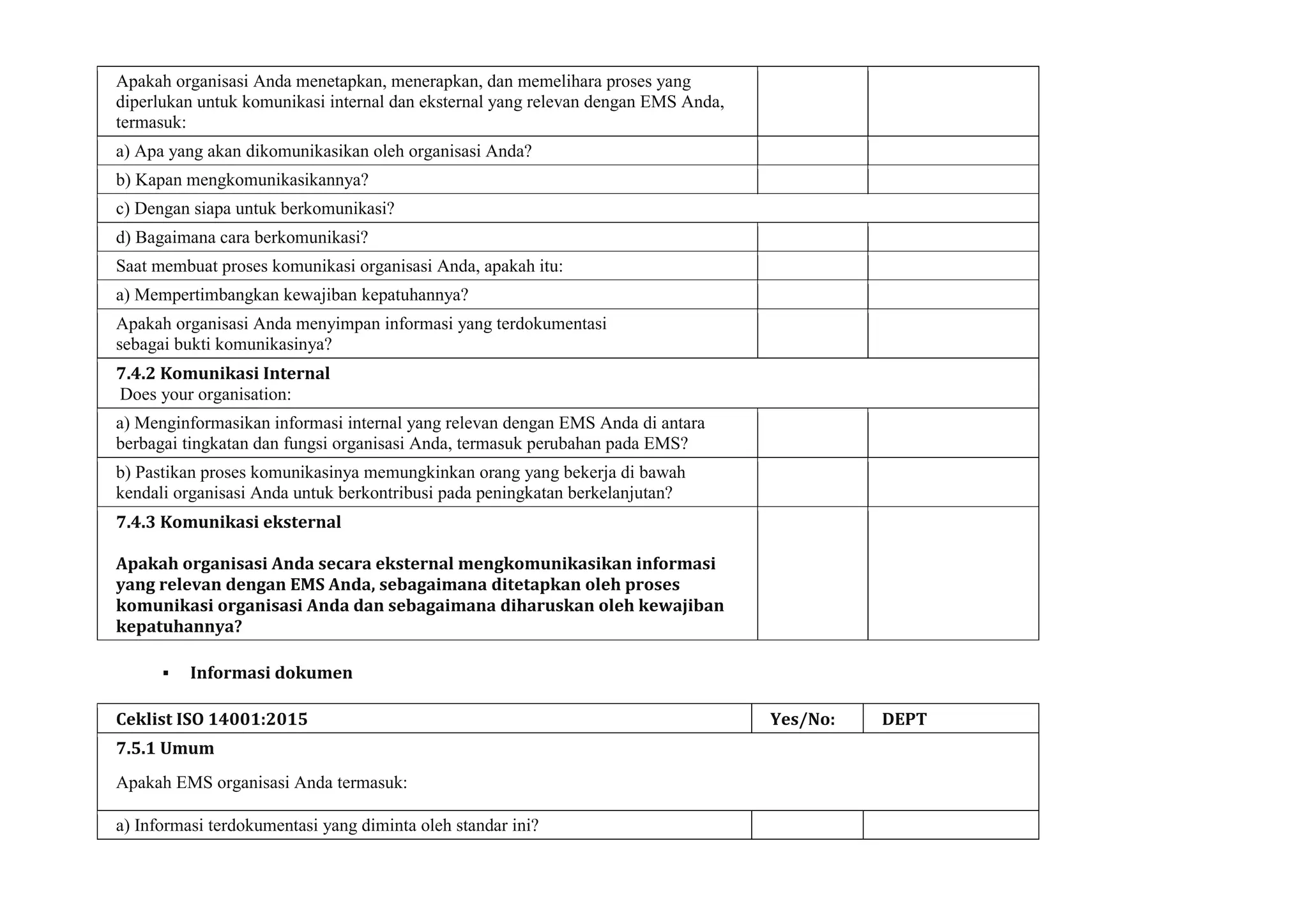 Ceklist ISO 14001;2015.docx