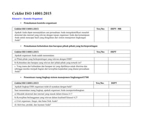Ceklist ISO 14001;2015.docx