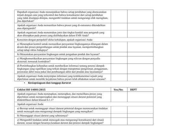Ceklist ISO 14001;2015.docx