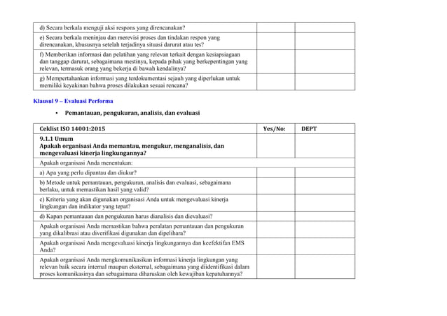 Ceklist ISO 14001;2015.docx
