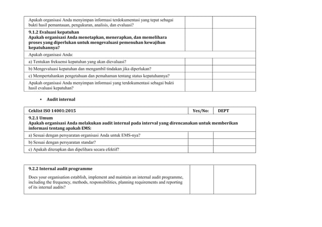 Ceklist ISO 14001;2015.docx