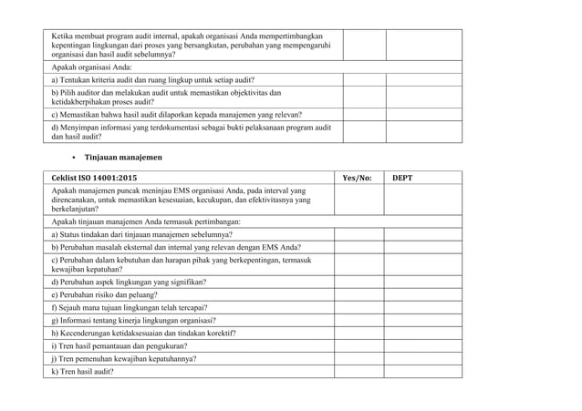 Ceklist ISO 14001;2015.docx
